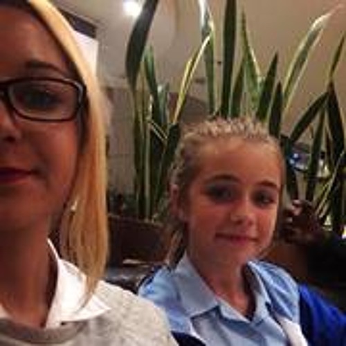 Stream Rhiannon Lee Thompson music | Listen to songs, albums, playlists ...