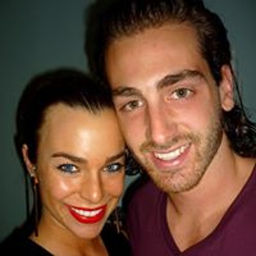 Stream Charles Hamel 2 music | Listen to songs, albums, playlists for ...