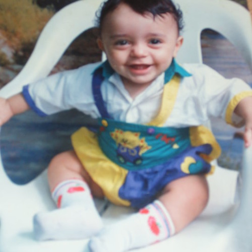 Stream Andrew Osama 4 music | Listen to songs, albums, playlists for free on SoundCloud