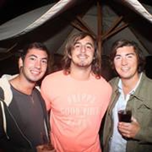 Stream Rodney Everard music | Listen to songs, albums, playlists for ...