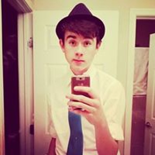 Stream Matthew Larkin 1 music | Listen to songs, albums, playlists for ...