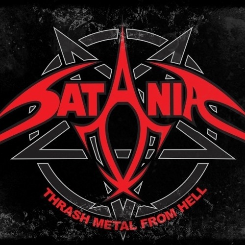 Stream SATANIA music | Listen to songs, albums, playlists for free on ...
