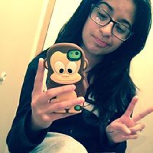 Stream Raven Angel Joy music | Listen to songs, albums, playlists for ...