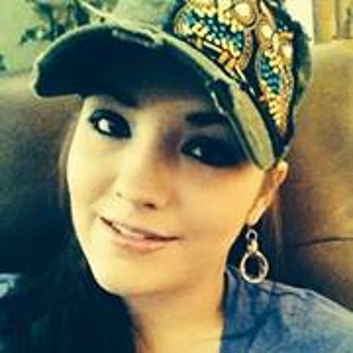 Stream Andrea Danielle Hatfield music | Listen to songs, albums ...