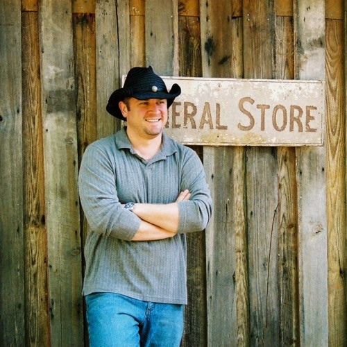 Stream JC Bridwell music | Listen to songs, albums, playlists for free ...