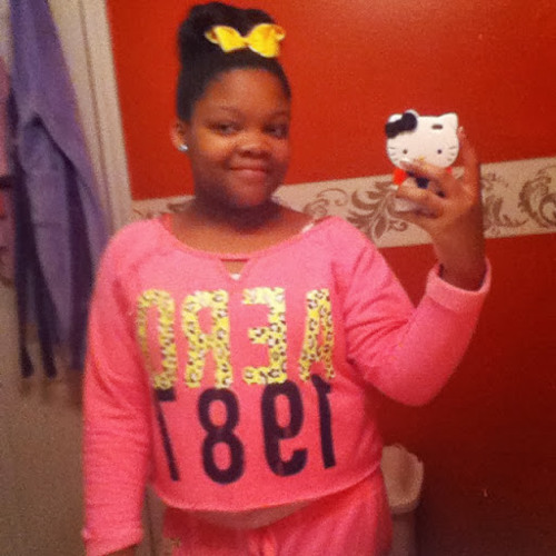 Stream Sydney Tucker 1 music | Listen to songs, albums, playlists for ...