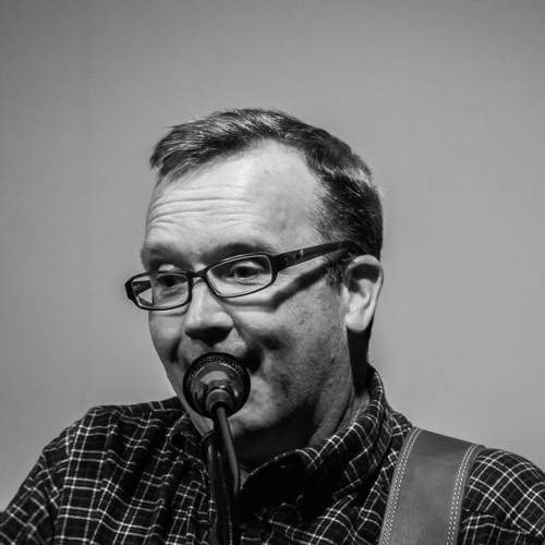 Stream Matt Madden Music music | Listen to songs, albums, playlists for ...