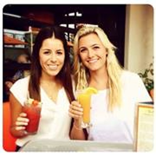 Stream Alexa Henning music | Listen to songs, albums, playlists for ...