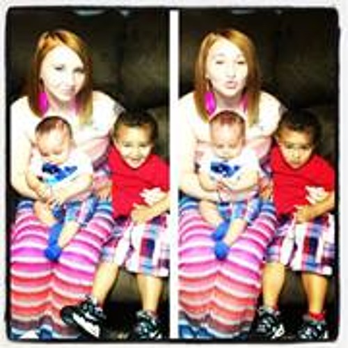 Stream Stephanie Nicole Ressler music | Listen to songs, albums ...