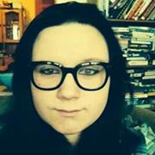 Stream Alice Hay music | Listen to songs, albums, playlists for free on ...