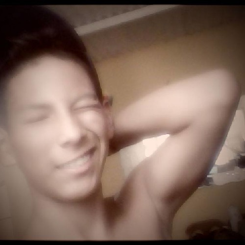 Stream Vicken Enrique Tello music | Listen to songs, albums, playlists for free on SoundCloud