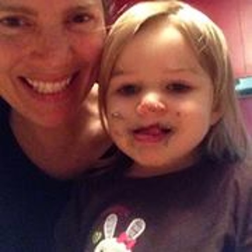 Stream Debra Elaine Adams music | Listen to songs, albums, playlists ... Stream Debra Elaine Adams music | Listen to songs, albums, playlists ...