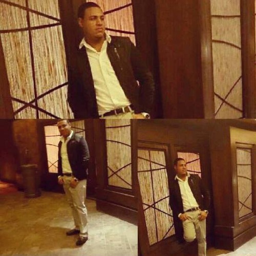 Stream martinez dj music | Listen to songs, albums, playlists for free ...