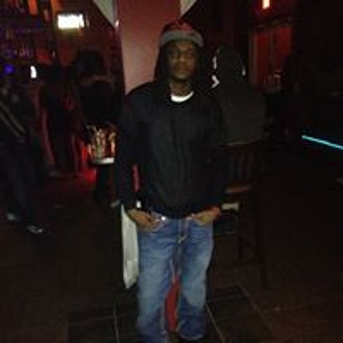 Stream Mont Block music | Listen to songs, albums, playlists for free ...