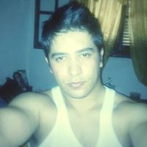 Stream German Bazan 2 music | Listen to songs, albums, playlists for ...