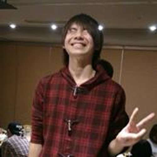 Stream Takehiro Kato music | Listen to songs, albums, playlists for free on SoundCloud