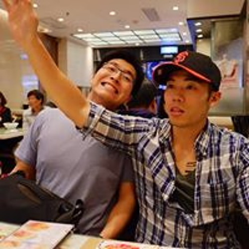 Stream Timothy Woo 1 music | Listen to songs, albums, playlists for ...