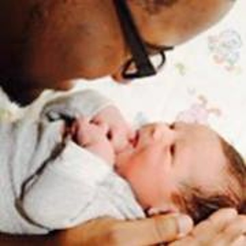 Stream Tay-boss Williams music | Listen to songs, albums, playlists for ...