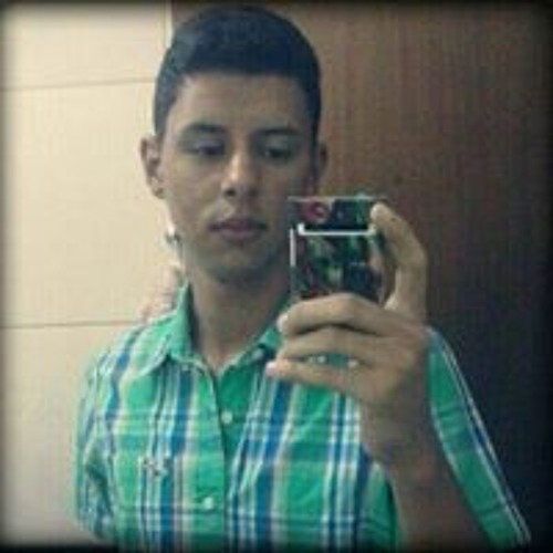 Stream Alexandre Filho 13 music | Listen to songs, albums, playlists ...