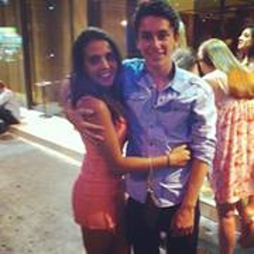 Stream Ethan Colangelo music | Listen to songs, albums, playlists for ...