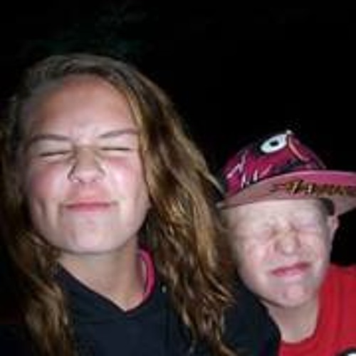 Stream Hunter Rowe 2 music | Listen to songs, albums, playlists for ...