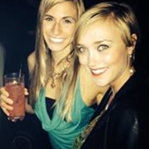 Stream Renae Jackson 1 music | Listen to songs, albums, playlists for ...