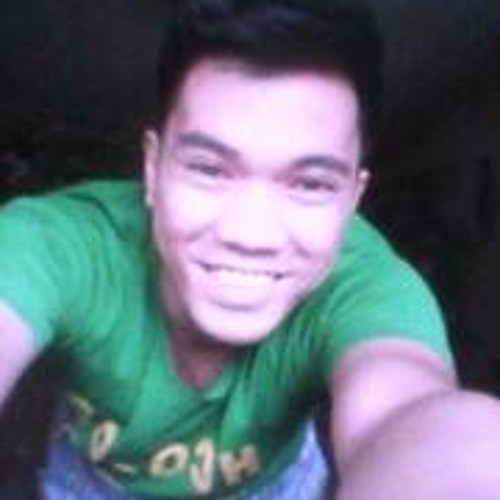 Stream Ryan Jay Calderon music | Listen to songs, albums, playlists for ...