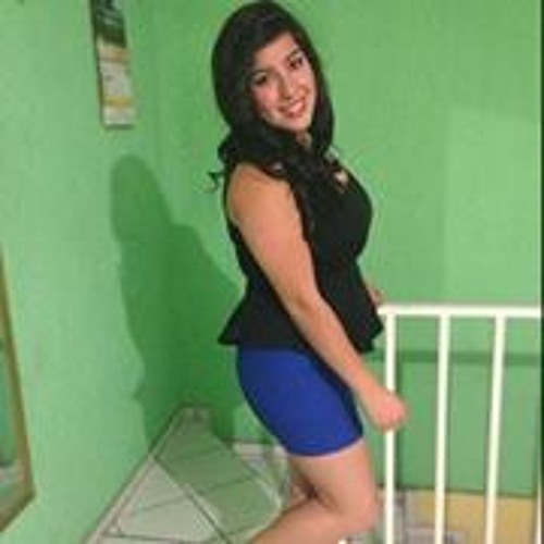 Stream Yesenia Castro Castro music | Listen to songs, albums, playlists ...