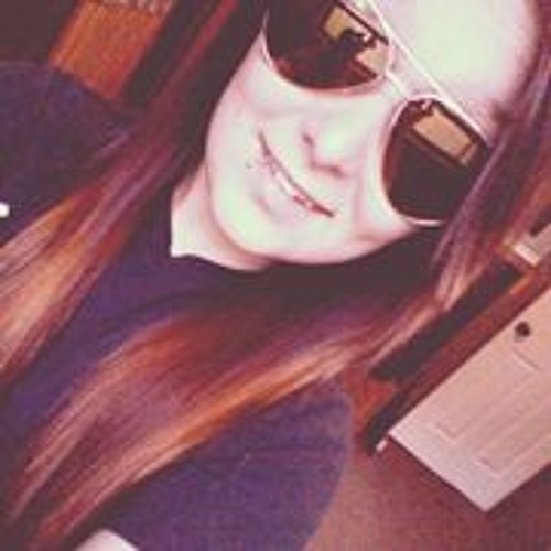 Stream Kayla Michelle Allen 1 music | Listen to songs, albums ...