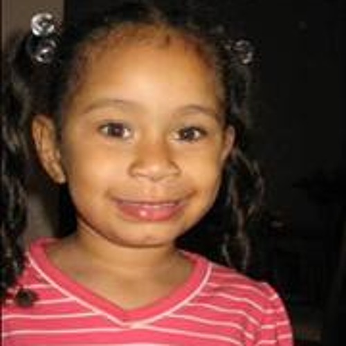 Stream Haley Thomas 6 music | Listen to songs, albums, playlists for ...