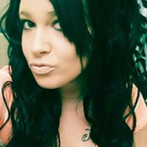 Stream Nikki J Booth music | Listen to songs, albums, playlists for ...