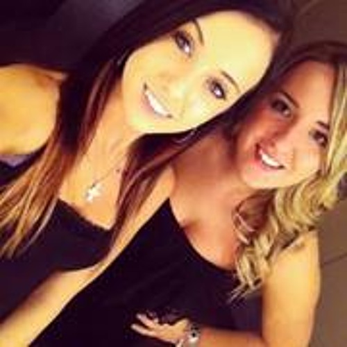 Stream Ciara Jade music | Listen to songs, albums, playlists for free on SoundCloud