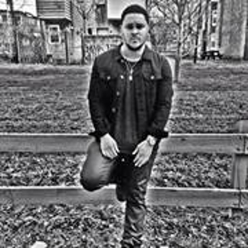 Stream Ace Porter 2 music | Listen to songs, albums, playlists for free ...