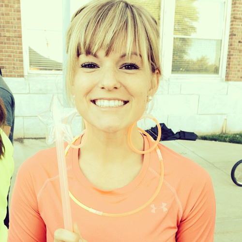 Stream Chelsea Ebrus music | Listen to songs, albums, playlists for ...