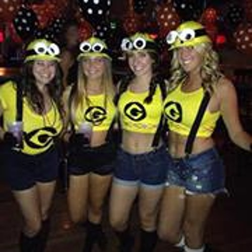 Stream Danielle Lyn 1 Music Listen To Songs Albums Playlists For