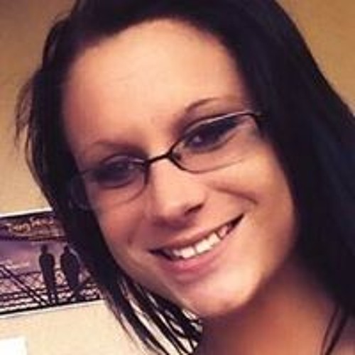 Stream Erin Pfeifer music | Listen to songs, albums, playlists for free ...