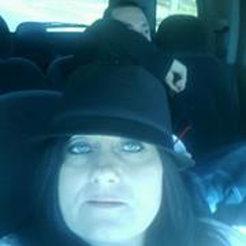 Stream Kim Hedge 1 music | Listen to songs, albums, playlists for free ...