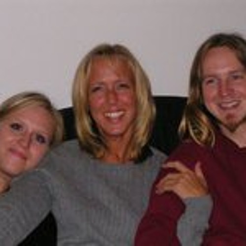 Stream Dana Rush 2 music | Listen to songs, albums, playlists for free ...