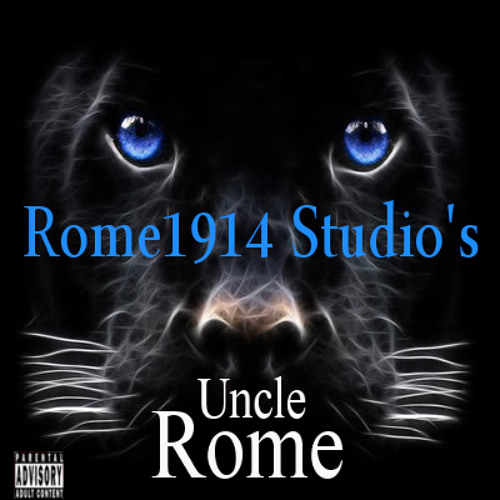 Stream Uncle Rome music | Listen to songs, albums, playlists for free ...
