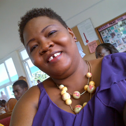 Stream Sheryl Walters (Annie) music | Listen to songs, albums ...