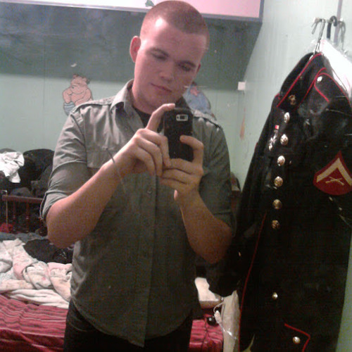 Stream joseph jaramillo 9 music | Listen to songs, albums, playlists ...