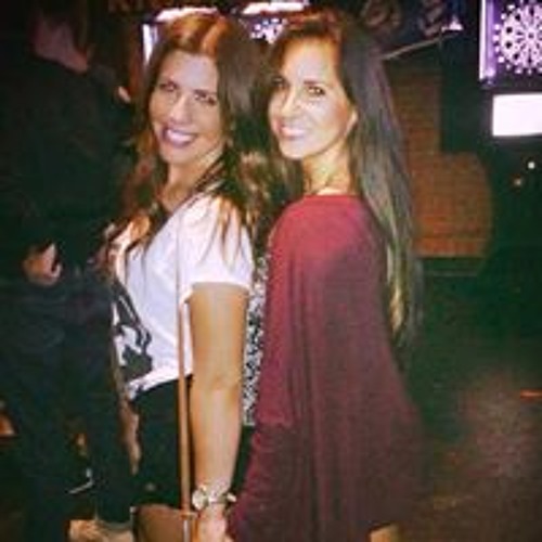 Stream Emily Colangelo music | Listen to songs, albums, playlists for ...