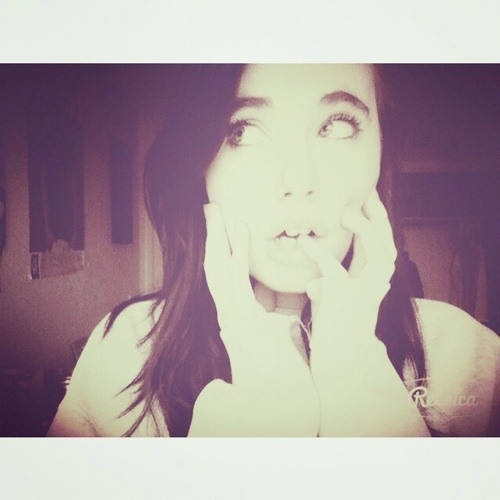 Stream Moment by Loren Cooper by OfficialLorenCooper | Listen online ...