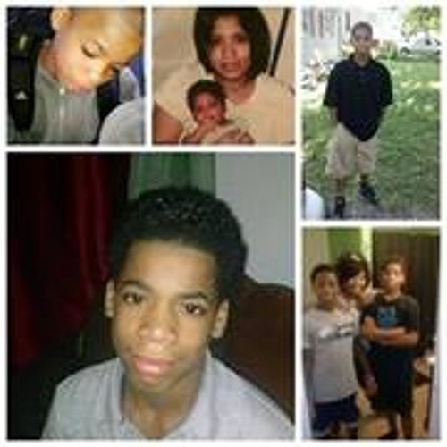 Stream Jamari A. Green music | Listen to songs, albums, playlists for ...