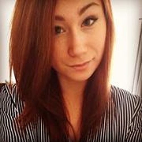 Stream Haley Connell music | Listen to songs, albums, playlists for ...