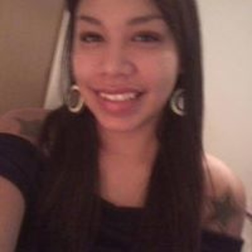 Stream Mega Mae music | Listen to songs, albums, playlists for free on ...