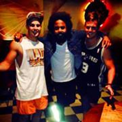 Stream Thomas Lillis music | Listen to songs, albums, playlists for ...