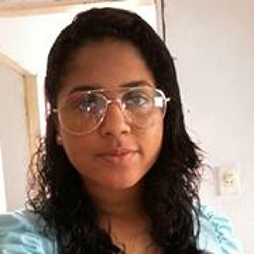 Stream Vanessa Ataides music | Listen to songs, albums, playlists for ...