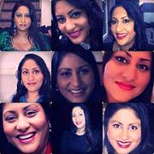 Stream Anouska Mangon music | Listen to songs, albums, playlists for ...