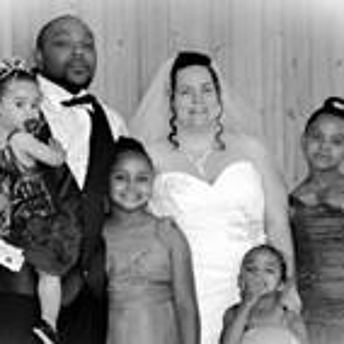 Stream Jennifer Andmarc Harrison music | Listen to songs, albums ...